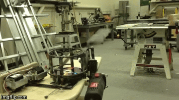 Homemade GIF - Find on GIFER