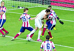 Football soccer celebration GIF - Find on GIFER