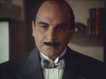 Moustache GIF - Find on GIFER