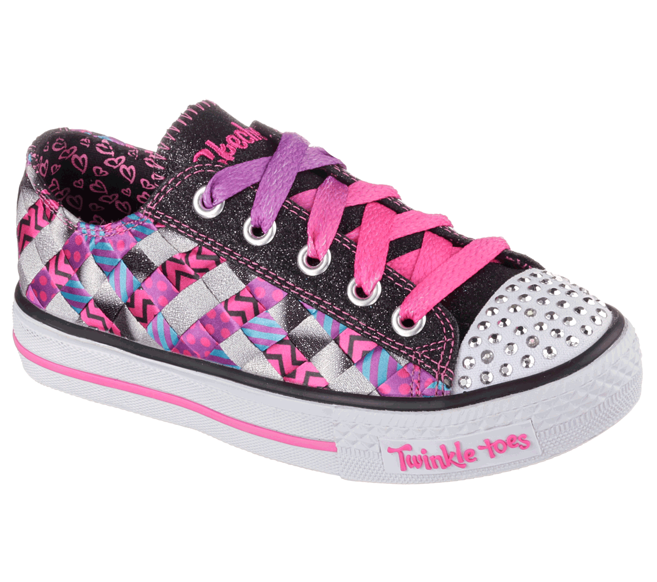Twinkle GIF - Find on GIFER