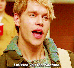 GIF sam evans - animated GIF on GIFER