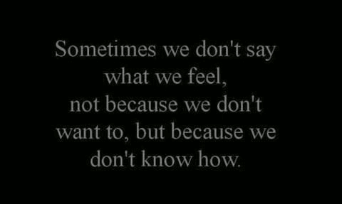 Sometimes GIF - Find on GIFER