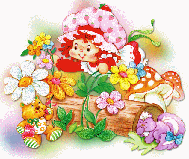 Csgo game skill GIF - Find on GIFER