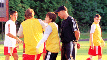 Athletes GIF - Find on GIFER