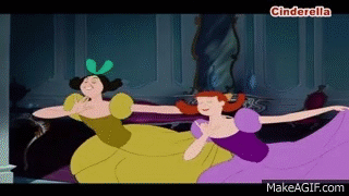 1950 GIF - Find on GIFER