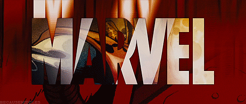 Credits GIF - Find on GIFER