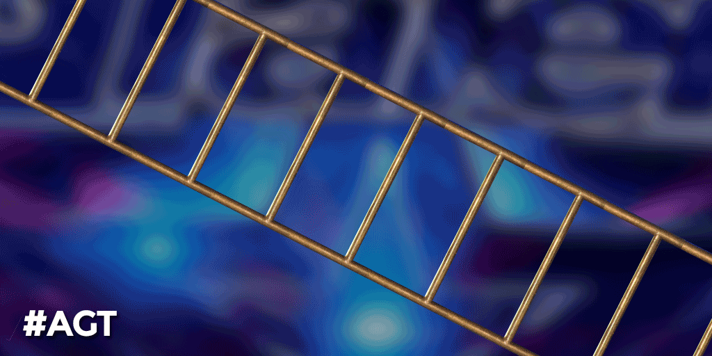 Live blog schleife agt GIF - Auf GIFER finden