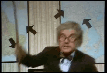 Source spam python GIF - Find on GIFER