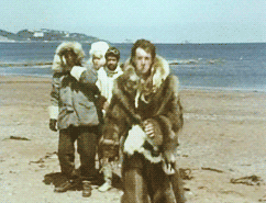 Best python monty GIF - Find on GIFER