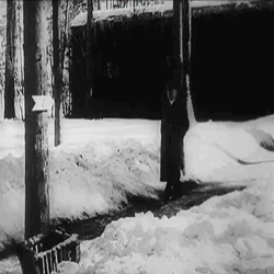 GIF ww2 adolf hitler third reich - animated GIF on GIFER