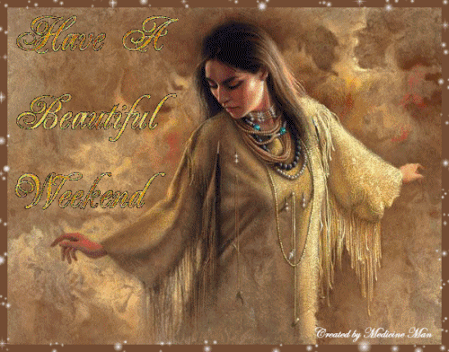 Welcome gothic graphics GIF - Find on GIFER