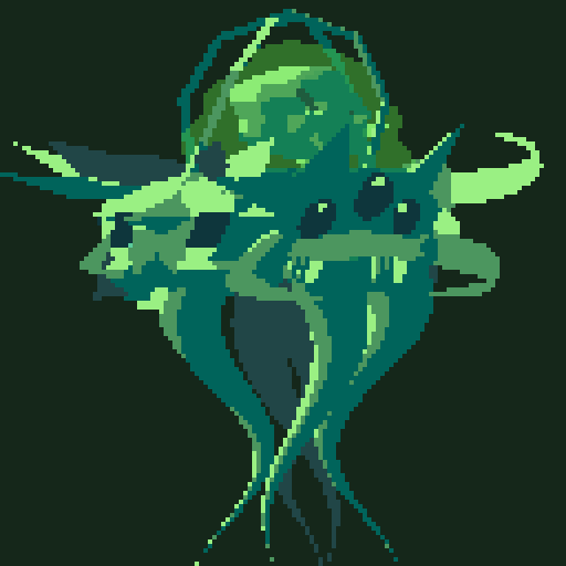 Pixel art low poly game dev GIF - Find on GIFER