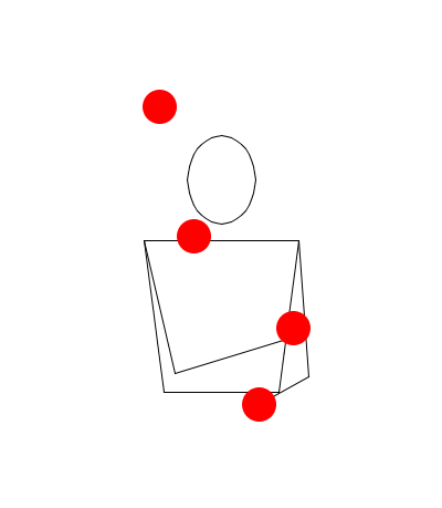 Juggling GIF - Find on GIFER