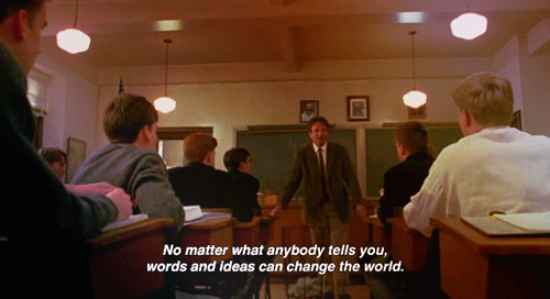 Read more GIF - Find on GIFER