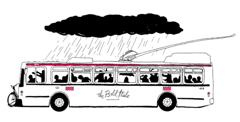 Bus GIF - Find on GIFER