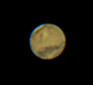 Pluto GIF - Find on GIFER