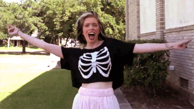 Ootd GIF - Find on GIFER