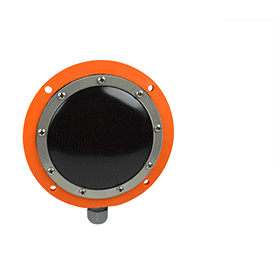 Switch GIF - Find on GIFER