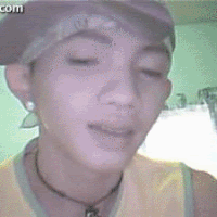 Token GIF - Find on GIFER