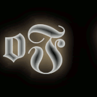 Token GIF - Find on GIFER