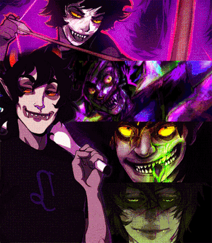 GIF sober - animated GIF on GIFER