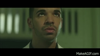 Hold on GIF - Find on GIFER