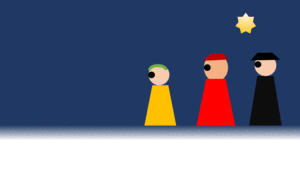 Season 8 episode 5 carl carlson GIF - Find on GIFER