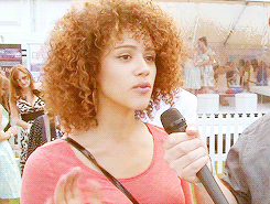 1088 GIF - Find on GIFER