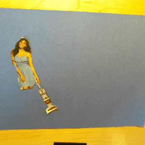 GIF meemoo - animated GIF on GIFER