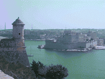 Monte carlo GIF - Find on GIFER
