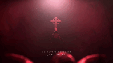 GIF daredevil - animated GIF on GIFER