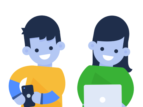 Share GIF - Find on GIFER