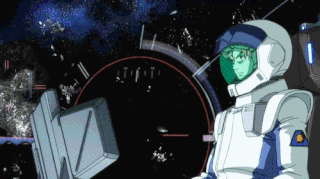 Video inside daa GIF - Find on GIFER