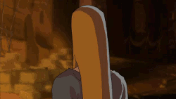 Metalocalypse dethklok toki GIF - Find on GIFER