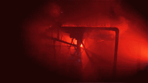 Event GIF - Find on GIFER