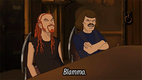 Nathan Explosion Sans Gif