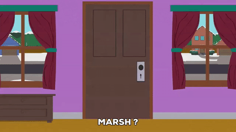 Questioning wondering enter GIF - Find on GIFER