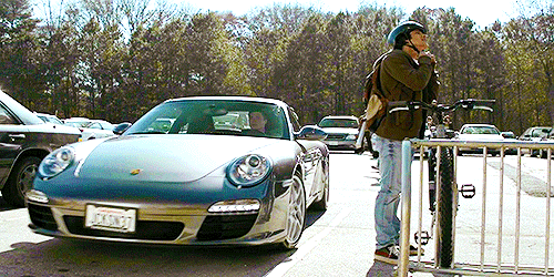 Tw jackson whittemore GIF - Find on GIFER