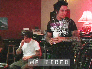 GIF isis - animated GIF on GIFER