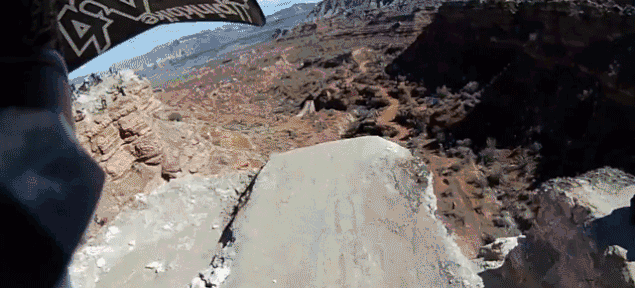 Guy off GIF - Find on GIFER