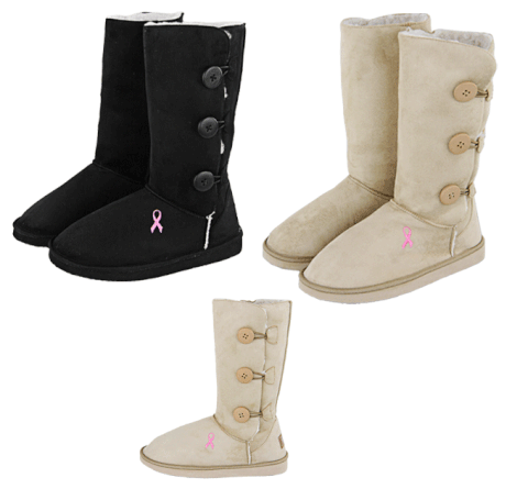 Boots GIF - Find on GIFER