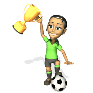 Michelle Mccool Hot Gif