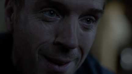 GIF homeland - animated GIF on GIFER