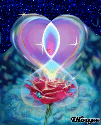 Sparkly GIF - Find on GIFER