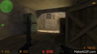 5k GIF - Find on GIFER