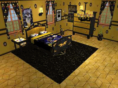 Sets GIF - Find on GIFER