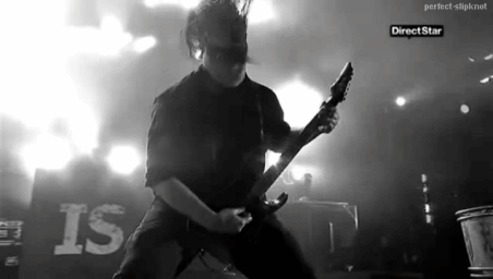 Headbanging GIF - Find on GIFER