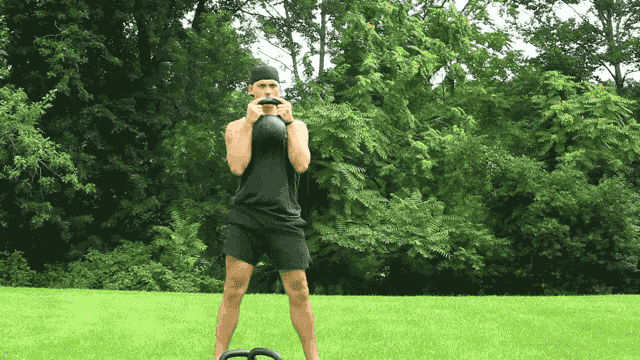 City training GIF - Find on GIFER