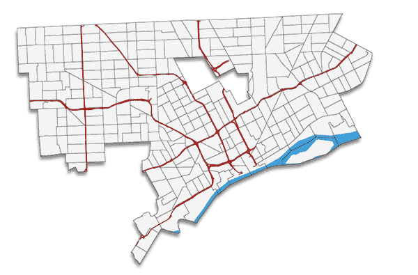 Detroit GIF - Encontrar en GIFER