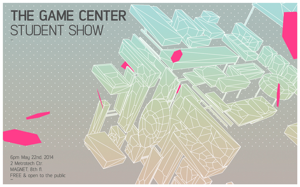 Center GIF - Find on GIFER